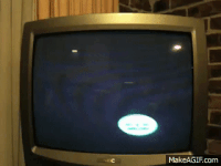 Protectors GIFs - Get the best gif on GIFER