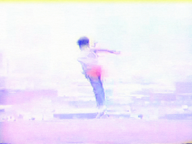 Pixelvision GIFs - Get the best gif on GIFER