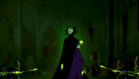 Cuentos GIFs - Get the best gif on GIFER