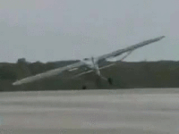 Pilot GIFs - Get the best gif on GIFER