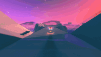 Badger GIFs - Get the best gif on GIFER