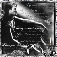 Eternity GIFs - Get the best gif on GIFER