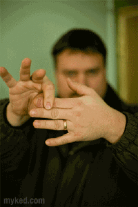 Cheat GIFs - Get the best gif on GIFER
