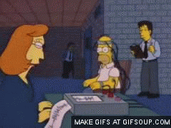 Psf GIFs - Get the best gif on GIFER