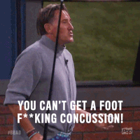 Concussion Movie Gif
