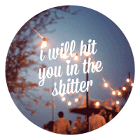 Relaxa GIF - Conseguir o melhor gif em GIFER