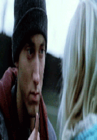 Shady GIFs - Get the best gif on GIFER