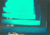 15 folds GIFs - Get the best gif on GIFER