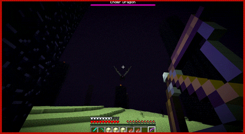 Mcg гифки, анимированные GIF изображения mcg - скачать гиф картинки на ...