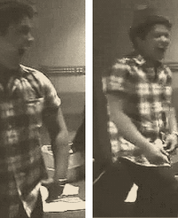 Brunomars GIFs - Get the best gif on GIFER