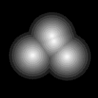 Cell division GIFs - Obtenez le meilleur gif sur GIFER