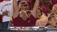 Noisy GIFs - Get the best gif on GIFER