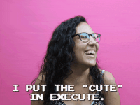 Execute GIFs - Get the best gif on GIFER