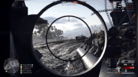 Tanker GIFs - Get the best gif on GIFER