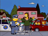 Reported GIFs - Get the best gif on GIFER