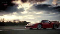 Ferrari GIFs - Get the best gif on GIFER