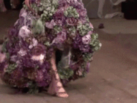 Moda e Beleza GIF, baixar os melhores GIFs com Moda e Beleza - GIFER