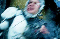 Rimming GIFs - Get the best gif on GIFER
