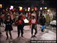 Danza GIFs - Get the best gif on GIFER