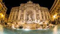 Italy GIFs - Get the best gif on GIFER