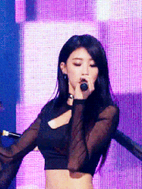 Kpop GIFs - Get the best gif on GIFER