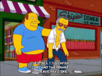 Directing GIFs - Get the best gif on GIFER