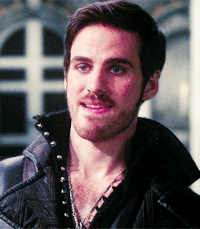 Rumpelstiltskin GIFs - Get the best gif on GIFER