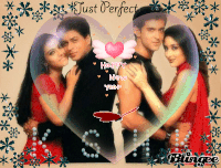 K3 GIFs - Get the best gif on GIFER