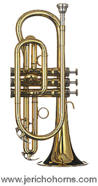 Horns GIFs - Get the best gif on GIFER