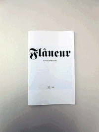Zine GIFs - Get the best gif on GIFER