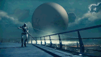 Destiny GIFs - Get the best gif on GIFER
