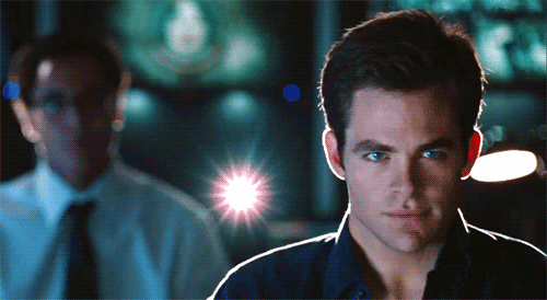 Uhgh GIFs - Get the best gif on GIFER