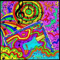 60s GIFs - Get the best gif on GIFER