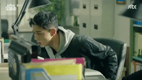Edios GIFs - Get the best gif on GIFER