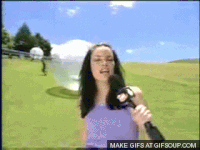 Zorb GIFs - Get the best gif on GIFER
