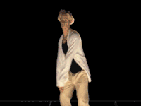 Composites GIFs - Get the best gif on GIFER