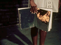 Buch GIFs - Get the best gif on GIFER