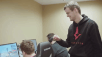 Censored GIFs - Get the best gif on GIFER