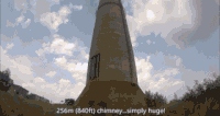Unicycle GIFs - Get the best gif on GIFER
