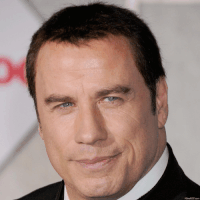 John travolta GIF - Conseguir o melhor gif em GIFER