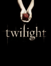 Twilights GIFs - Get the best gif on GIFER