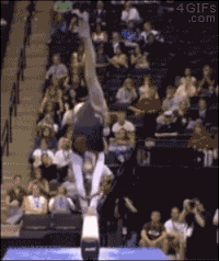 Balances GIFs - Get the best gif on GIFER