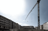 Building GIFs - Get the best gif on GIFER