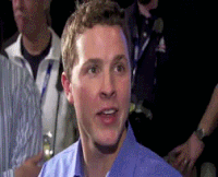 Ricky GIFs - Get the best gif on GIFER