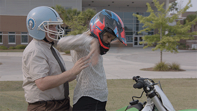 Ms snodgrass GIF - Conseguir o melhor gif em GIFER