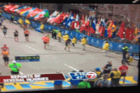 Marathon GIFs - Get the best gif on GIFER