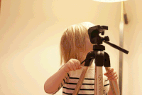 Photographer GIFs - Get the best gif on GIFER