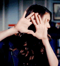 Divide GIFs - Get the best gif on GIFER