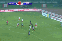 Pune GIFs - Get the best gif on GIFER