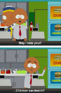 Gooback GIFs - Get the best gif on GIFER